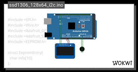 Eng20009lab5c Wokwi Esp32 Stm32 Arduino Simulator
