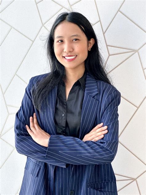 Phyo Nandar Aung On Linkedin Newrole Careergrowth Guestrelations