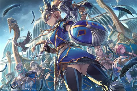 Karja Balta Ys And More Danbooru