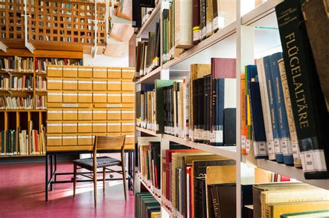 academics rwth aachen university inda chair of information theory