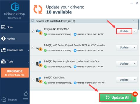 Download And Update Usb Bluetooth Dongle Drivers On Windows Driver Easy