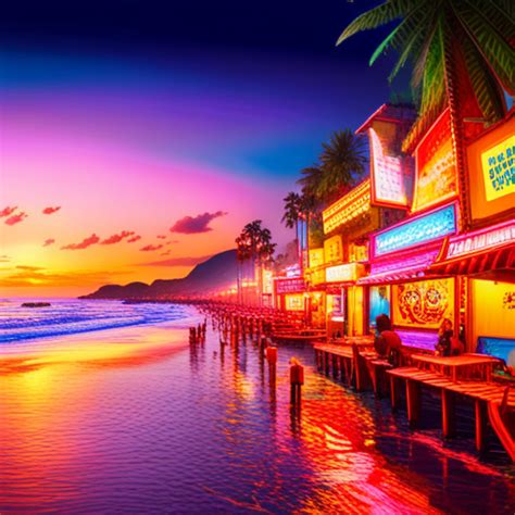 Nude Beach Adventure Text Game Infinity Arcade