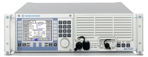 A Modern Hf Vhf Uhf Transceiver For All Applications What Would It Look Like Today Page 4