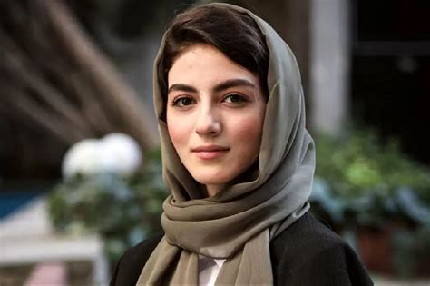 روایت پردیس پورعابدینی از سکانس ملاقات شرعی با شهاب حسینی در گناه فرشته فیلم شهرآرانیوز