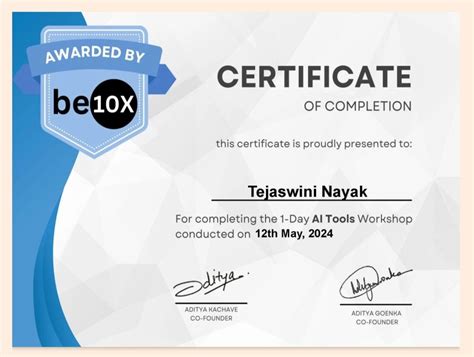 Tejaswini Nayak On Linkedin Ai Machinelearning Nl Aiworkshop