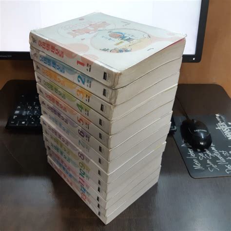 알라딘 중고 유미의 세포들1 13완결 하급 중고특가 85000원 실사진 첨부 코믹갤러리