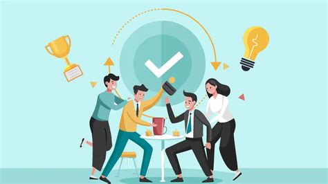 How To Implement A Successful Employee Rewards And Recognition Program