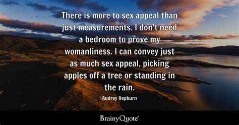 Sex Appeal Quotes Smart Sexy Funny Sexy Quotes For A Girlfriend Or