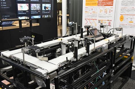 Pwcコンサルティング × 日刊工業新聞 日刊工業新聞 電子版