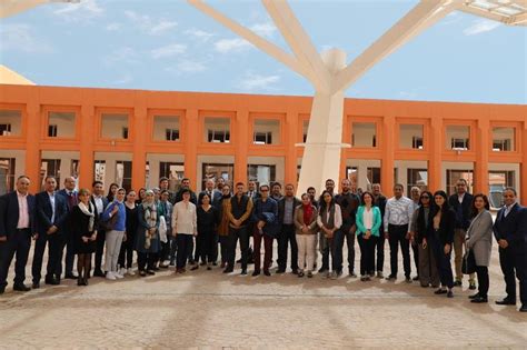 Lum6p Et Hec Paris Poursuivent Et Consolident Leur Partenariat à Travers Le Lancement Aujourd