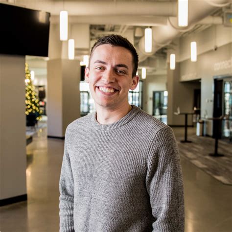 Evangel Bismarck Campus