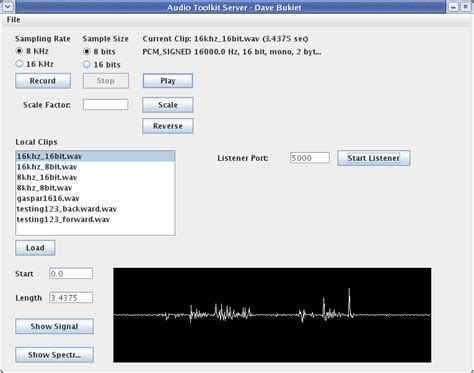 Zope Object Oriented Software Development Purdue University