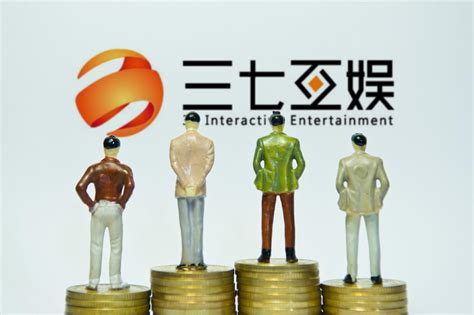 三七互娱战略入股易娱网络，将拥有其产品优先代理发行权 知乎