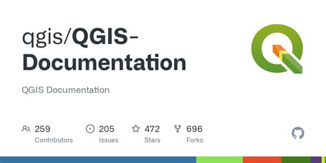 qgis documentation attribute table rst at master · qgis qgis