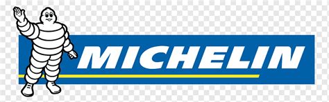 자동차 미쉐린 타이어 Bfgoodrich 가격 자동차 푸른 본문 심벌 마크 Png Pngwing