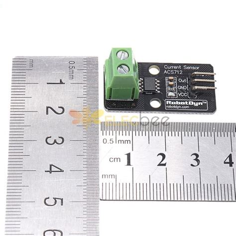 Waterproof Industrial Aviation Rf Connectors Electronic Components