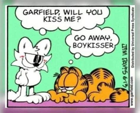 Ceebass Connoisseur Hoo Mama Tumblr Blog Tumlook