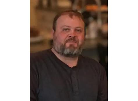Brian Paul Tuttle Obituary 2024 Centerville Ia Thomas Funeral