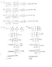 MATH 1107 Test 3 Pdf Course Hero