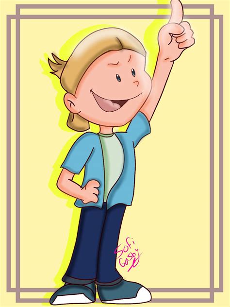 Request Gretchen Hasselhoff By Gabygasbyarts On Deviantart