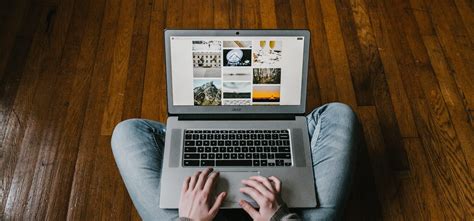 The Importance Of Alt Attributes Aka Alt Text 9 Clouds