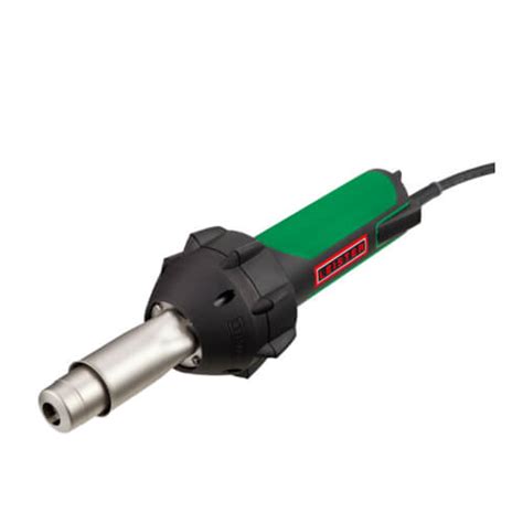 TRIAC ST SIL TECHNOLOGY SDN BHD