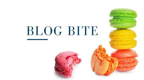 Kim Wratten Posted On Linkedin