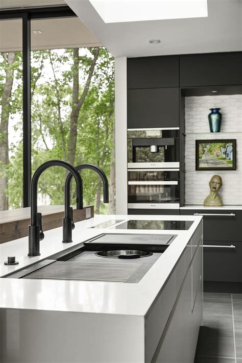 Full Gallery — Belle Kitchen