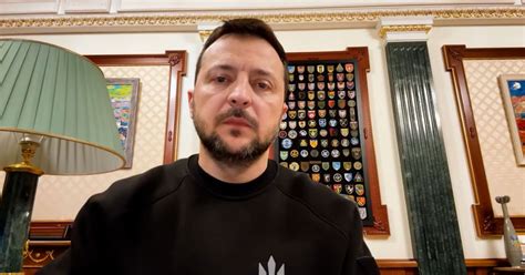 Зеленський Розмова з Байденом Домовленості про Atacms — Сторінка відео