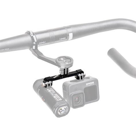 Akro Mount Extensor Akro Bike