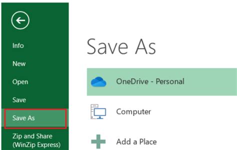 Can T See Tabs In Excel Here S How To Troubleshoot The Issue Earn Excel