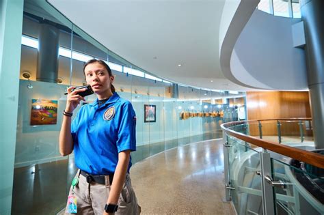 Nms Office Photos Nms Office Photos