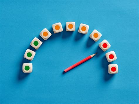 What Is Bandwidth And How To Measure It