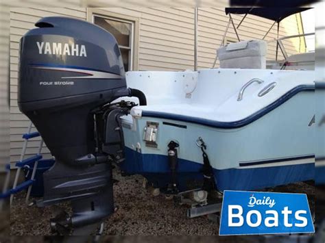 2006 Polaris 2100 For Sale View Price Photos And Buy 2006 Polaris 2100 125049