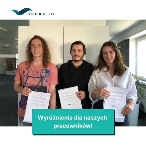 Kruko Na Linkedin Krukoteam Congratulations Success Celebration Employers