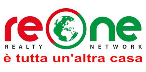 Immobili residenziali e commerciali in vendita e affitto, servizi ...