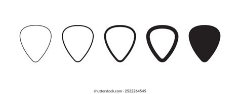 Guitar Vector And Graphics To Download