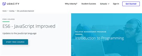 Javascript Certification Free Tpoint Tech
