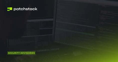 critical account takeover patched in really simple security plugin