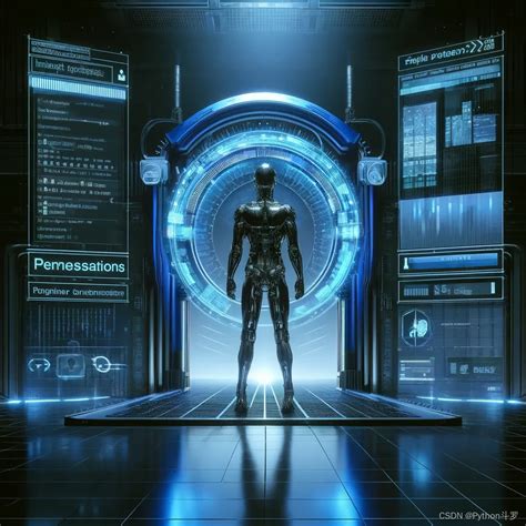 代理模式:控制对象访问的智能方式 Csdn博客 代理模式:控制对象访问的智能方式 Csdn博客