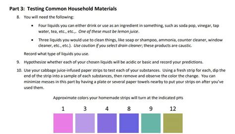 Please Help Please No Cursive Hard To Read Thank Chegg Com