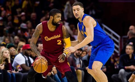 Олон улсын сагсан бөмбөгийн холбооны алдрын танхимд орох гишүүд зарлагдлаа