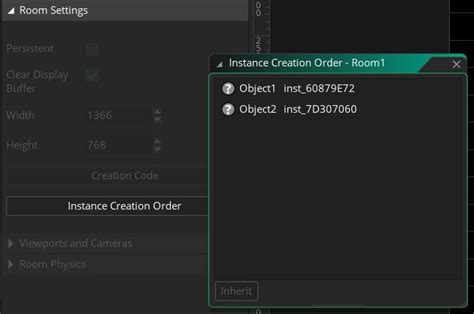 Fixing Common Runtime Errors In Gamemaker Gamemaker