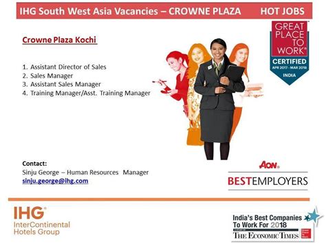 Sinju George Posted On Linkedin