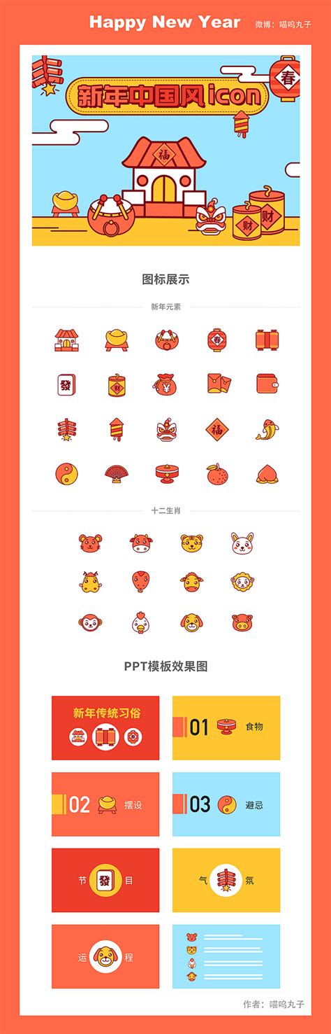 App换皮肤首页及金刚区活动图标app节日换皮肤 App金刚区活动图标app节日图标 Ui节日换皮肤图标