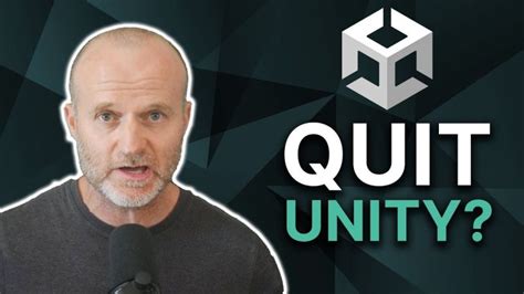 Gamedevtv On Linkedin Unity Unity3d Unity2d