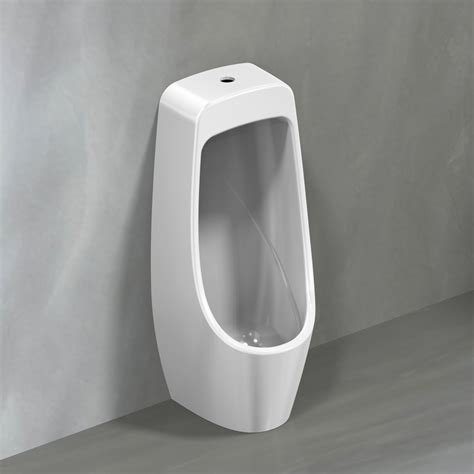 Vu 301 소변기 양변기 주 바스엔