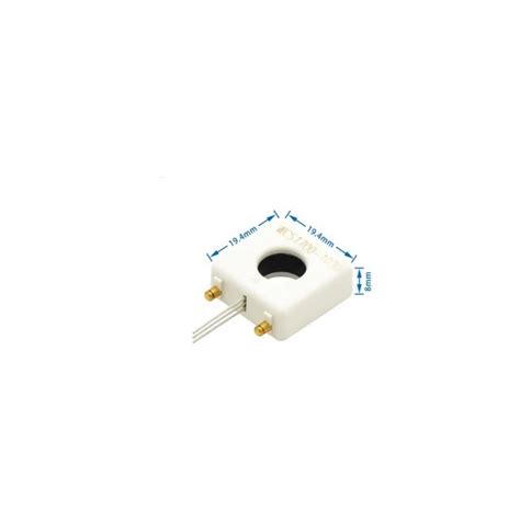 Taidacent Dc Current Sensors Reliable Overcurrent Protection