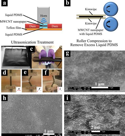 Ultrathin Epidermal Strain Sensors Based On Pdmsmwcnt Nanopaper
