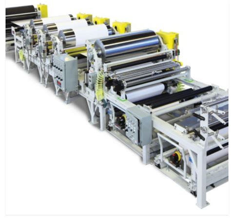 Prepreg Systems Conveyors And Conveying Equipment C A Litzler Co Inc Prepreg Systems Conveyors And Conveying Equipment C A Litzler Co Inc